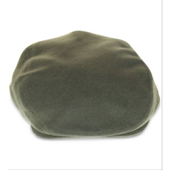 Frye | Accessories | Frye Merino Mens Wool Newsboy Driver Cap Green ...